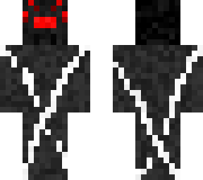 Cobwebs | Minecraft Skins