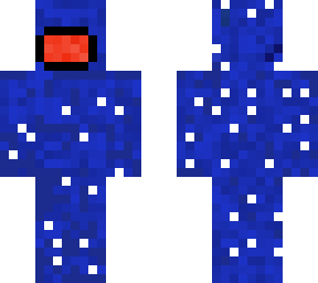 whale shark | Minecraft Skins
