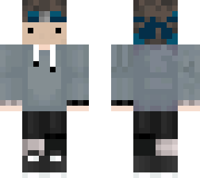 wifies | Minecraft Skins