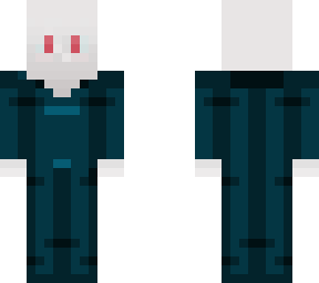 Lord Voldemort Minecraft Skins