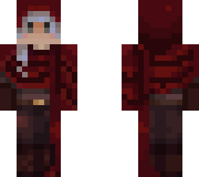 helios | Minecraft Skins