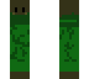 tower heroes | Minecraft Skins