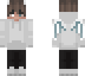 Dragon-Wing | Minecraft Skin