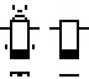 greg heffley | Minecraft Skins