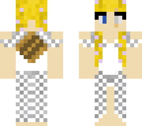 guy fieri skin number 1 | Minecraft Skin