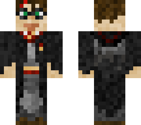 philosopher | Minecraft Skins