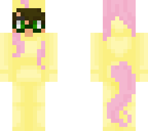 jake english | Minecraft Skins