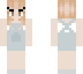 Karen | Minecraft Skin