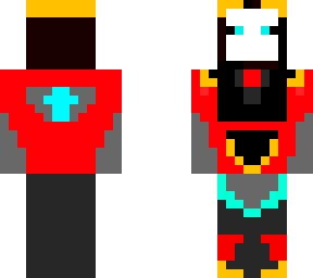 lexa fortnite | Minecraft Skins