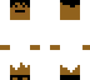 amir | Minecraft Skins