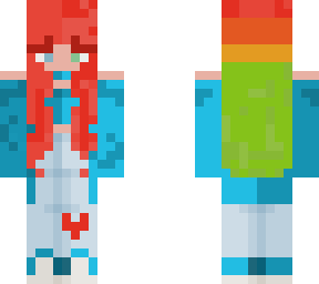 mayan | Minecraft Skins