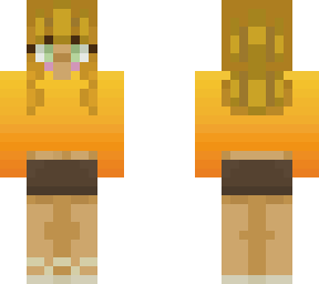 Sunny Sunny Wof Sunny Wings Of Fire Wings Of Fire Wof Minecraft Skins