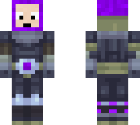 teletubbies | Minecraft Skins