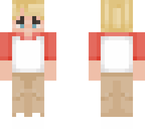 tommyinnit dsmp mcyt | Minecraft Skins