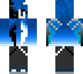 water | Minecraft Skins