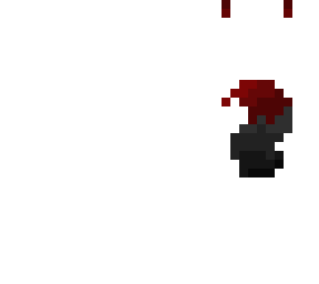 #11 Ultima base | Minecraft Skin