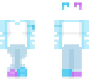 motorcycle | Minecraft Skins