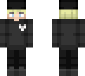 java aesthetic | Minecraft Skins