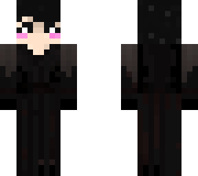 black veil brides | Minecraft Skins