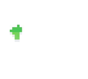Brocoli | Minecraft Skin