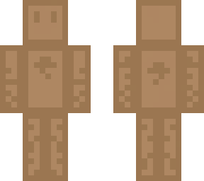 rexy | Minecraft Skins