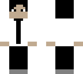 dave miller | Minecraft Skins