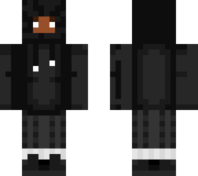 ty dollar sign | Minecraft Skins