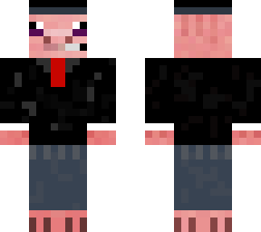 cash | Minecraft Skins