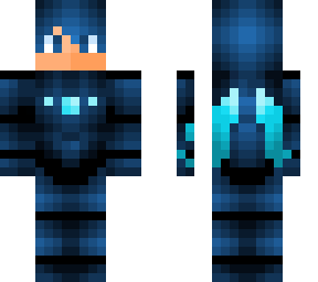 tlauncher | Minecraft Skins