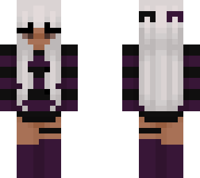 gfdgfdgf | Minecraft Skin