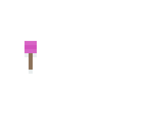 Lollipop | Minecraft Skin