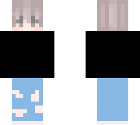 enhypen | Minecraft Skins