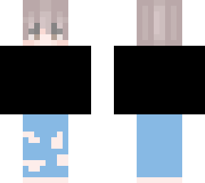 enhypen | Minecraft Skins