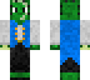 nord | Minecraft Skins