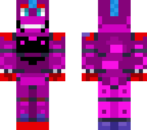 alligator | Minecraft Skins