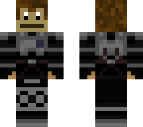 ape | Minecraft Skins