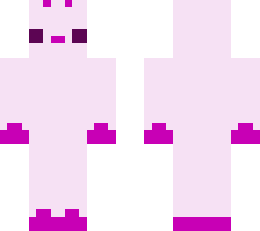 axolotl axolotl | Minecraft Skins