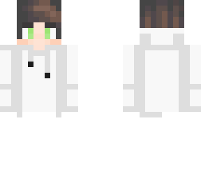Centaur | Minecraft Skin