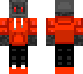 circuit | Minecraft Skins