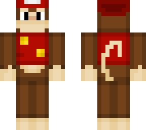 diddy | Minecraft Skins