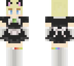 erwin smith | Minecraft Skins
