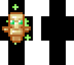 Totem | Minecraft Skins
