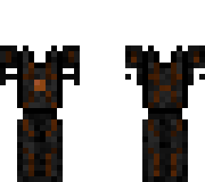 2 layer | Minecraft Skins