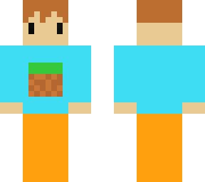 Minecraft Grian skin | Minecraft Skin
