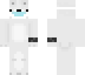 korona | Minecraft Skins