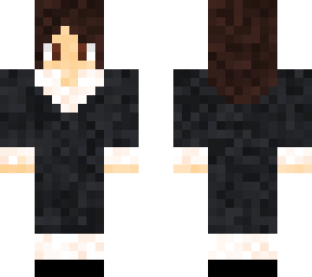 rene | Minecraft Skins