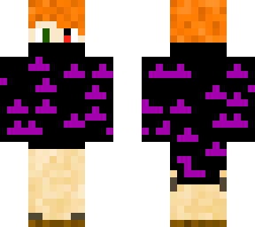 msc | Minecraft Skins