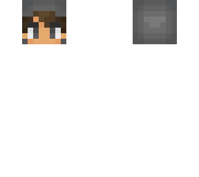 slogo | Minecraft Skins