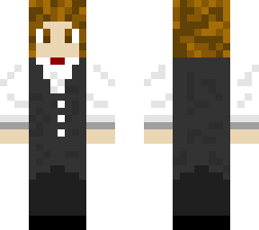 the arbiter | Minecraft Skins