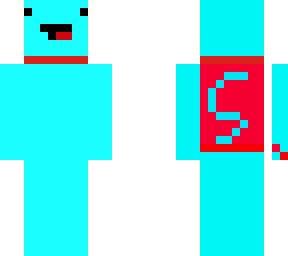 Skeppy | Minecraft Skins